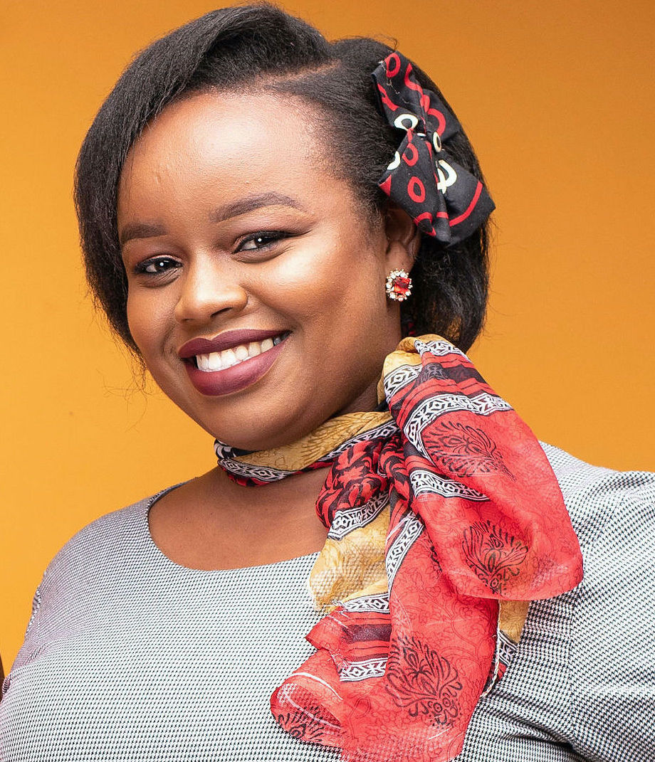 Nala Corporate Events - Top Event Planner working in Nairobi, Kenya